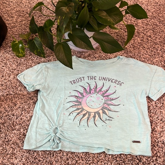 Justice | Shirts & Tops | Justice | Poshmark